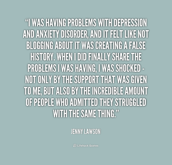 8/21/15 – The Semicolon Tattoo Project, My PERSONAL Semicolon Project ...